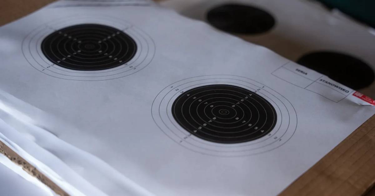 Powalczą o Puchar Prezesa Jack-Pol - Olawa24.pl